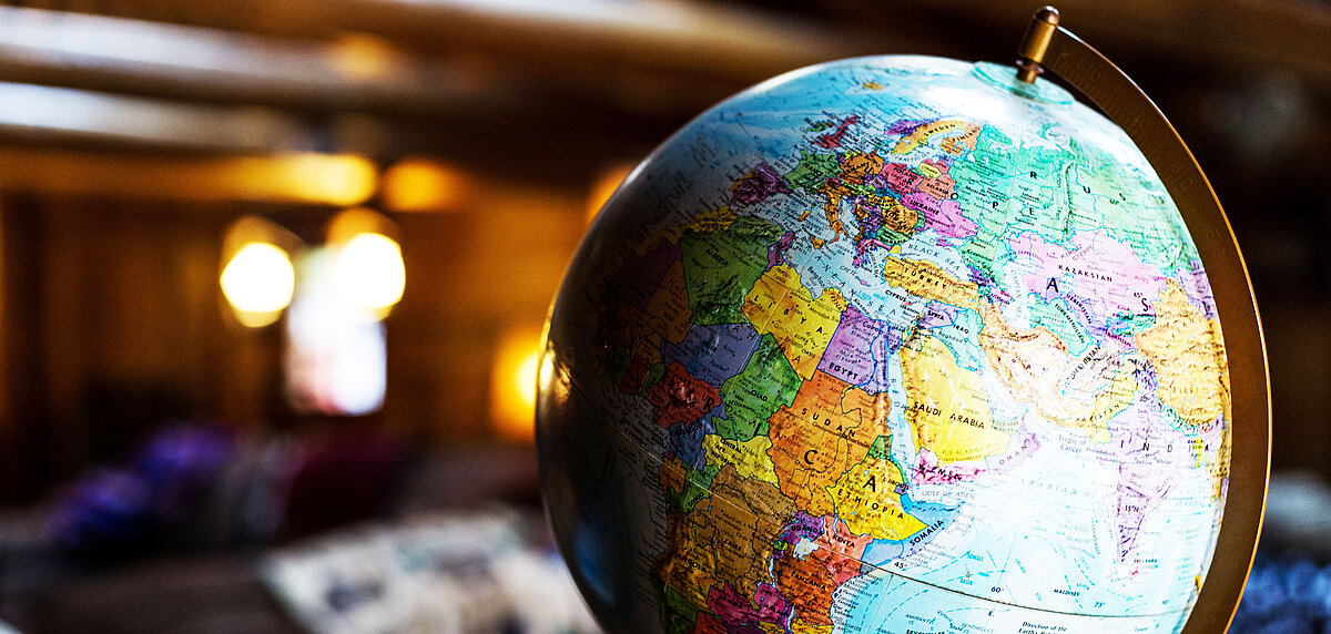 vh international & global – vh ulm