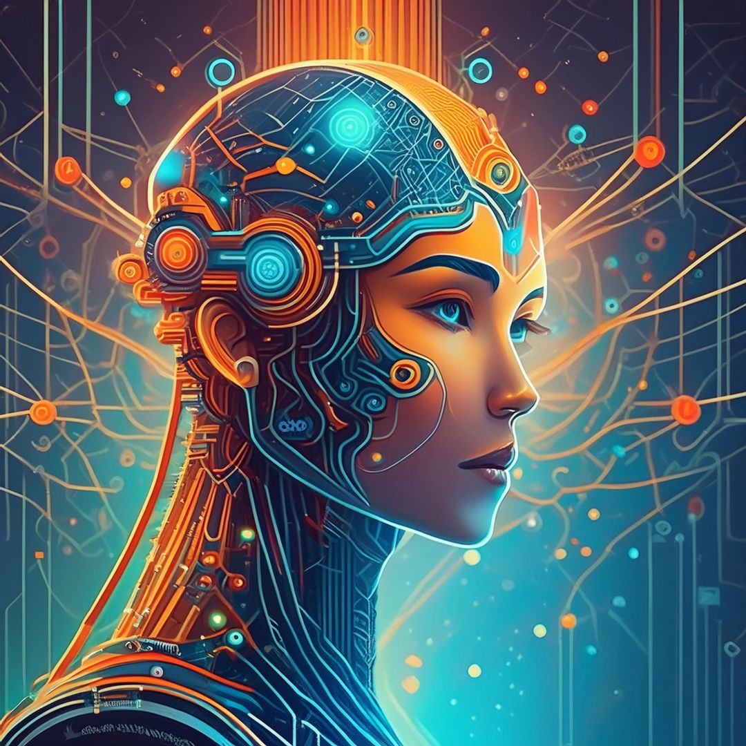 Einführung in die digitale BahnCard - Bestellen und Nutzen leicht gemacht