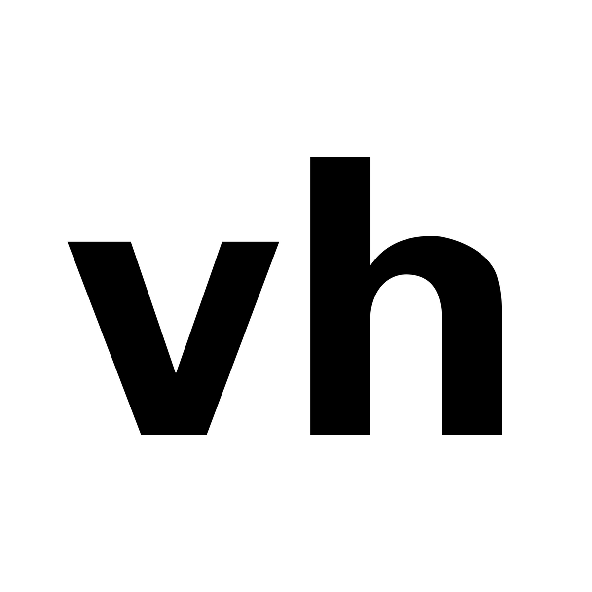 Ich höre was, was du nicht sagst - Gewaltfreie Kommunikation nach Rosenber